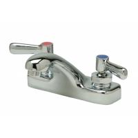 Powers Shower Valves