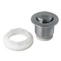 Sloan Flushmate 503 Series Toilet Repair Parts