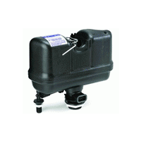 Flushmate Cartridge Replacements | FlushmateRepairParts.com