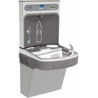 Brands | KullySupply.com