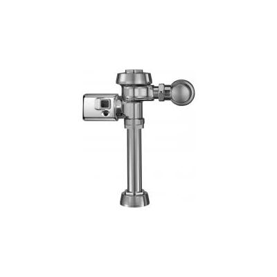 Sloan Sensor Faucet Repair Parts