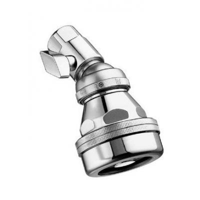 Sloan Faucets | Battery-Powered, Hardwire, Solar Powered Faucets ...