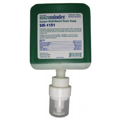 Sloan Faucets | Battery-Powered, Hardwire, Solar Powered Faucets ...