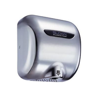 Sloan Flushmate Toilet Repair Parts by Serial Number