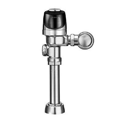 Intersan Washfountain Repair Parts | KullySupply.com