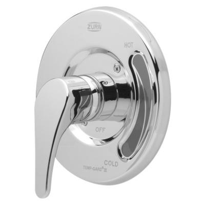 Zurn Shower Products | ZurnProducts.com