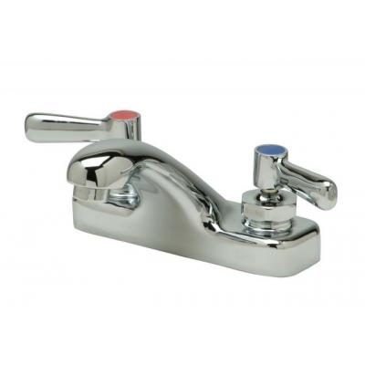 Zurn Automatic Faucet Parts | ZurnProducts.com
