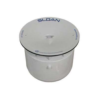 Sloan EFP39A Bluetooth Sensor-Faucet Control Box | SloanPlumbingParts.com