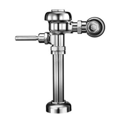 Sloan Optima ETF-410 Hardwire Faucets | KullySupply.com