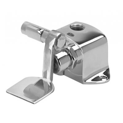 Zurn P6900-B-L Electronics Module (with Solenoid Valve) | ZurnProducts.com