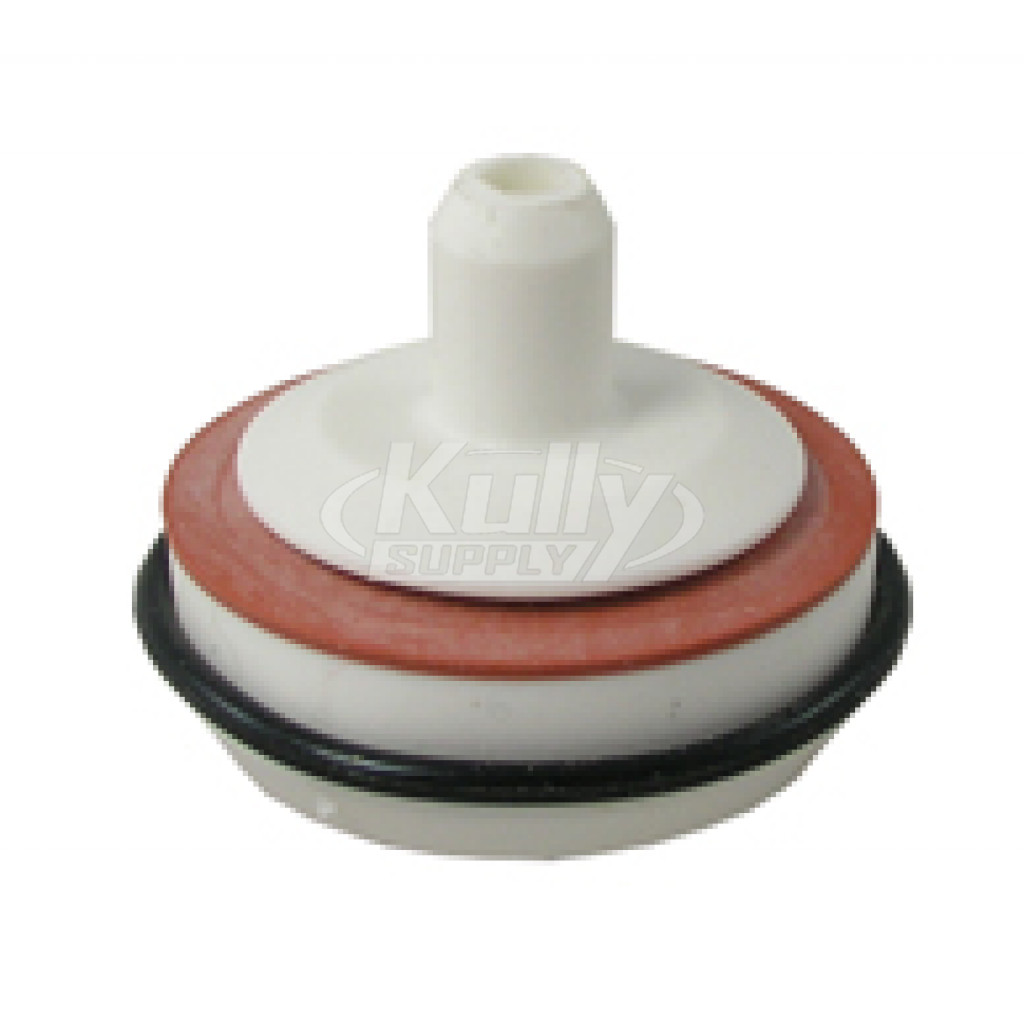 Watts RK 188/288/388-T 3/4-1 Vacuum Breaker Repair Kit, 188A/288A 3/4 ...
