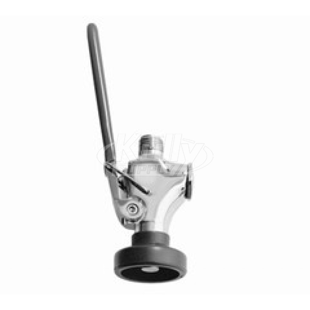 Fisher 2949 Ultra-Spray Pre-Rinse Sprayhead | KullySupply.com
