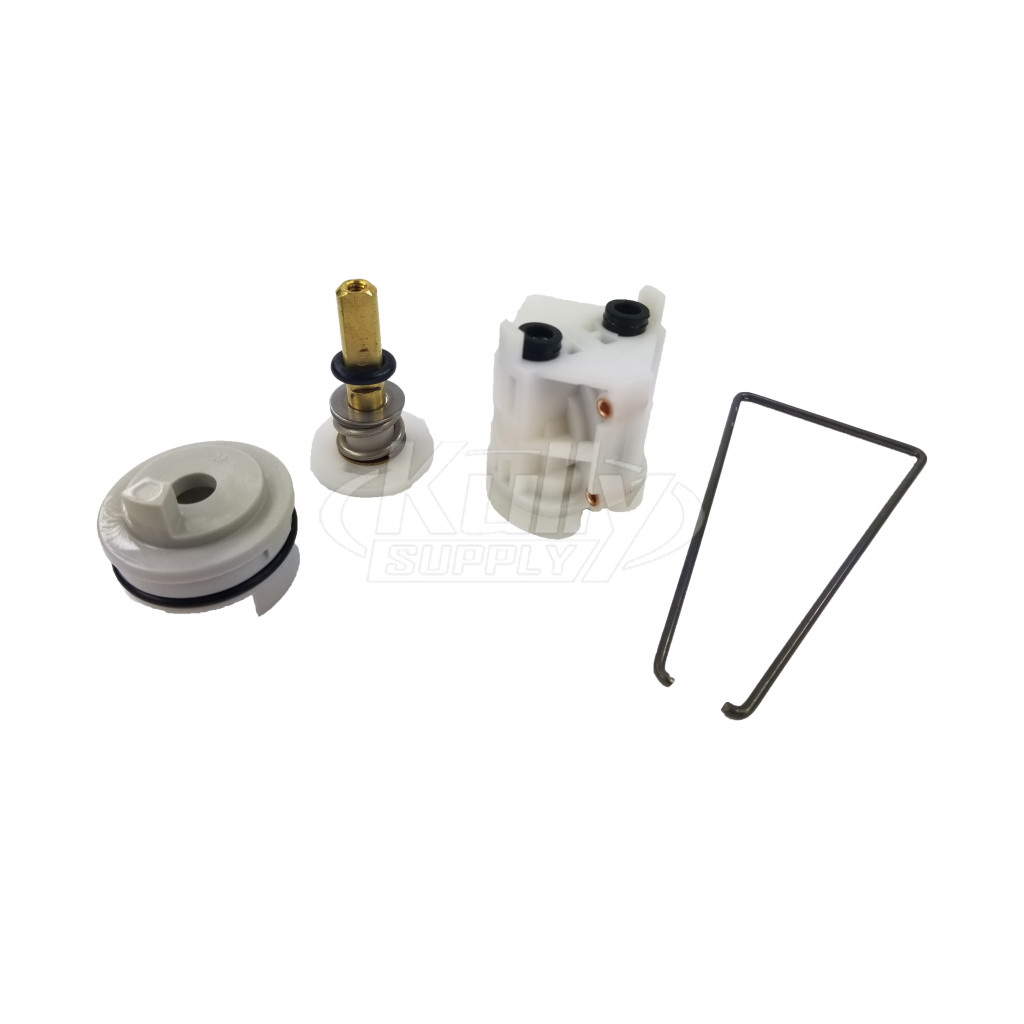 Powers 900-031 Model 2-Stem/Cartridge Repair Kit | KullySupply.com