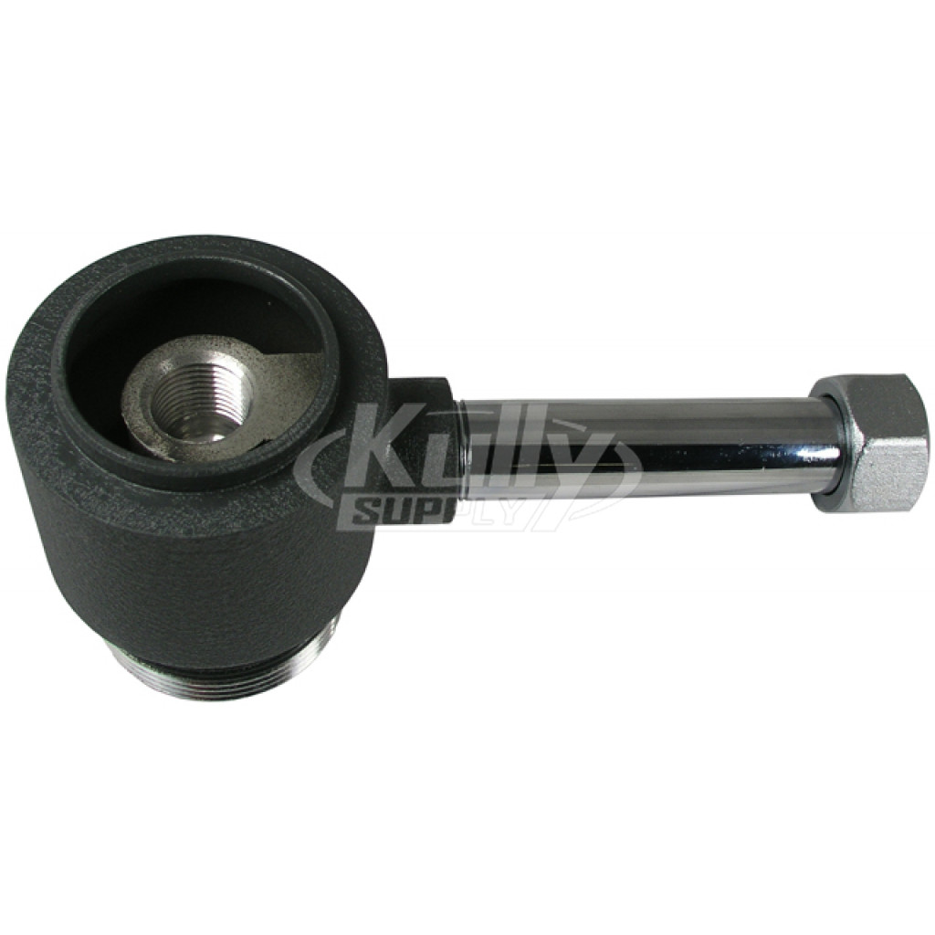 Guardian 150-066-1R Waste Receptor (with 1-1/2" IPS Male Drain ...