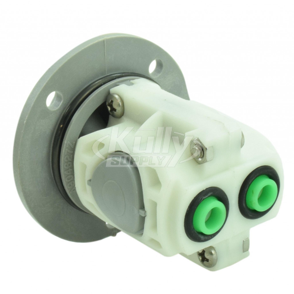 American Standard 51091-0070A Pressure Balancing Unit | KullySupply.com