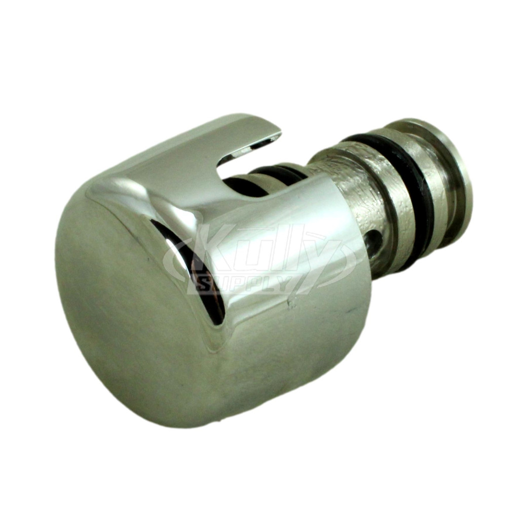 American Standard M970784-0020A Manual Override Button | KullySupply.com