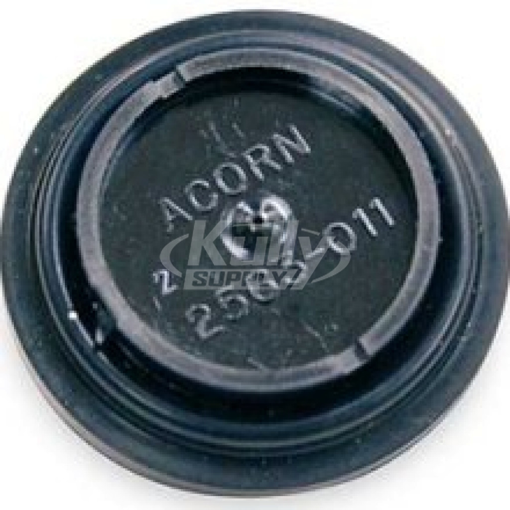 Acorn 2563-010-001 Water Diaphragm | KullySupply.com
