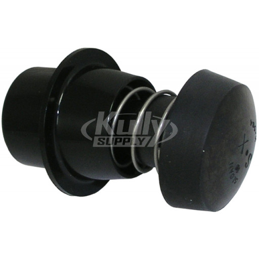 Sloan H-541-ASD Control Stop Repair Kit | KullySupply.com