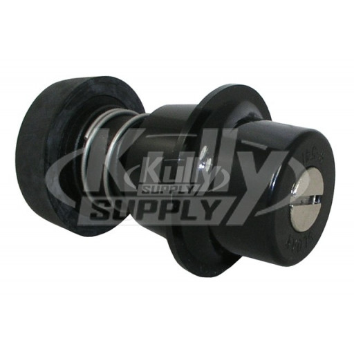 Sloan Control Stop Repair Kit | KullySupply.com