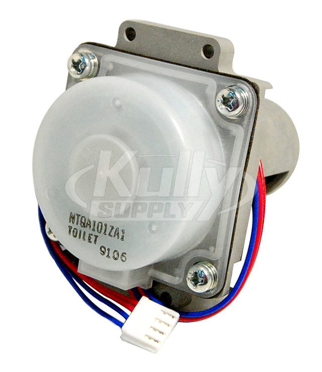 Toto TH559EDV503 Hydro-Power Generator | KullySupply.com