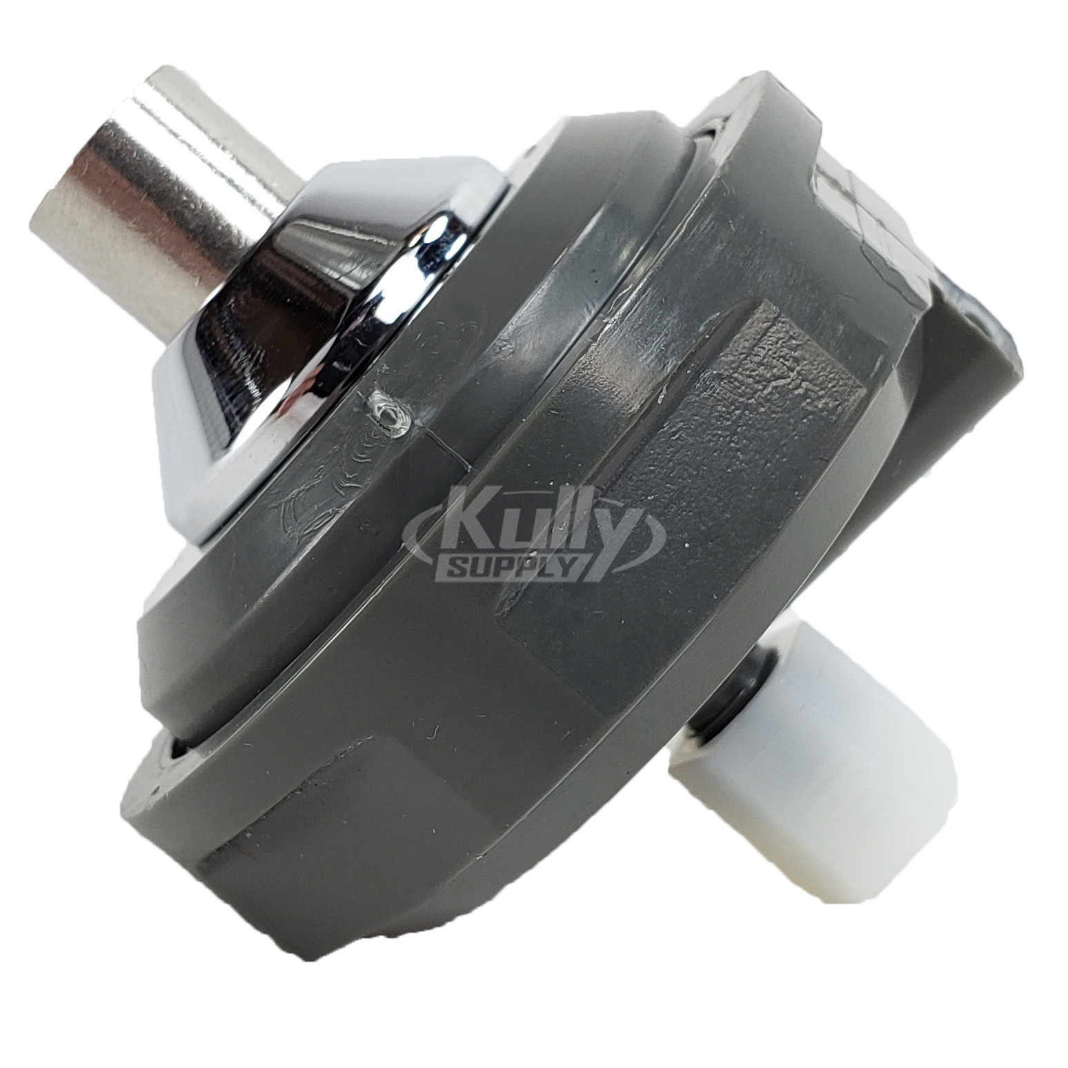 Acorn Hot Pushbutton Repair Kit | KullySupply.com