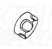 Toto Angle Stop Cap | KullySupply.com
