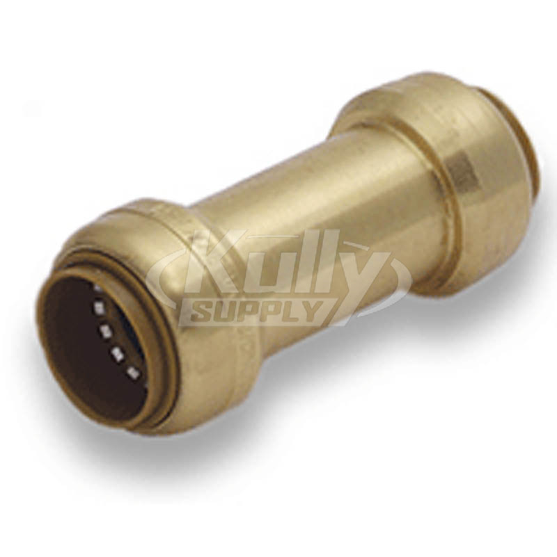 SharkBite U2020 Check Valve 1" | KullySupply.com