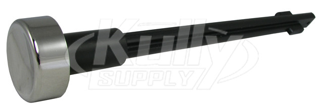 Elkay 60-14511-51-550 Push Button Kit | KullySupply.com