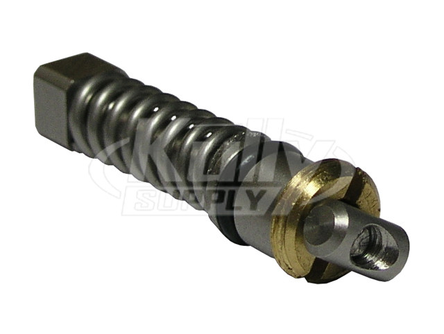 Oasis 018694 Kit, Hot Valve Repair | KullySupply.com