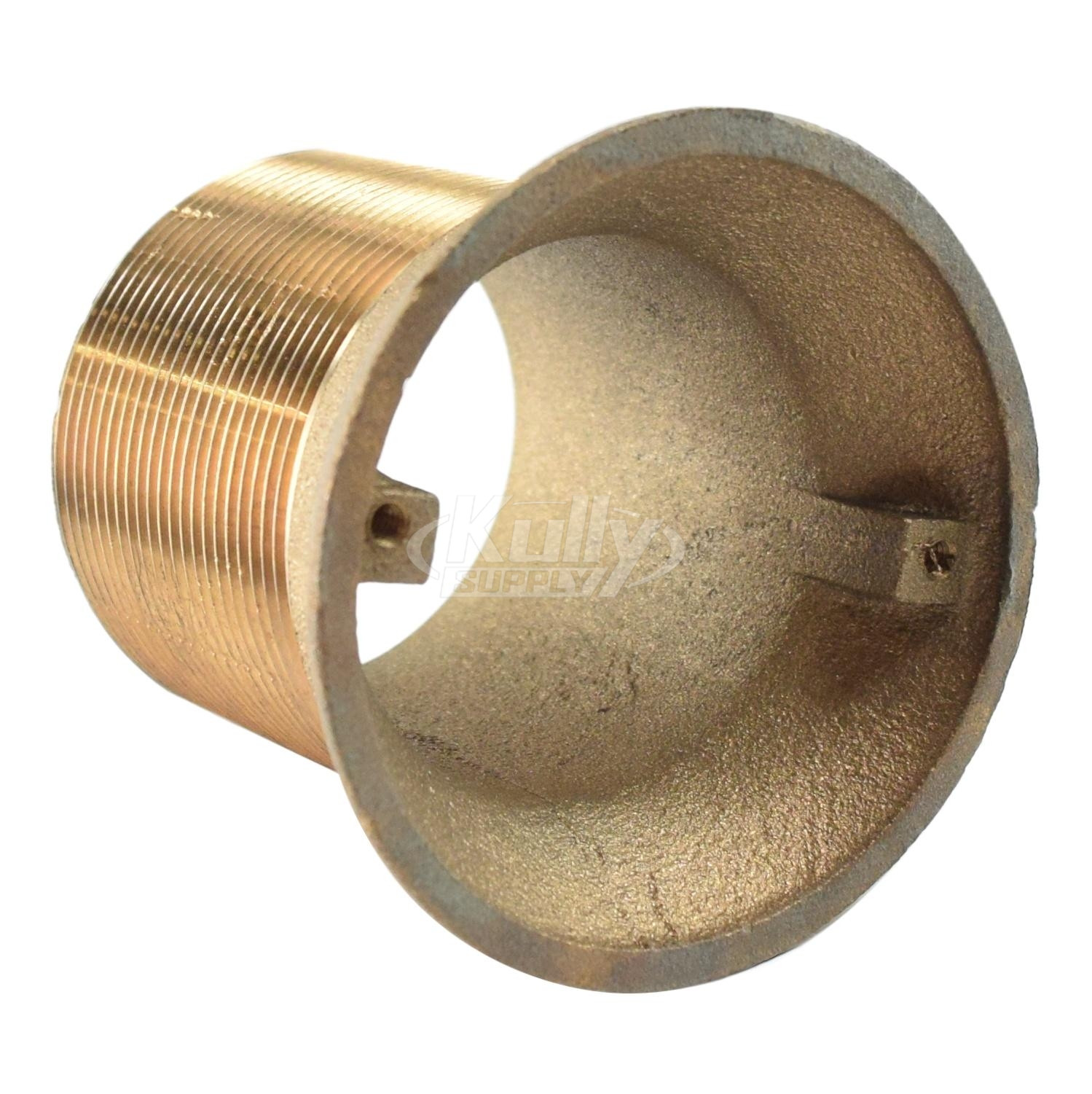 Bradley 112-015 Drain Spud | KullySupply.com