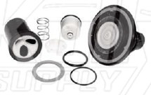 Sloan Royal HY-1106-A Hydraulic Urinal Repair Kit 0.5 GPF | KullySupply.com