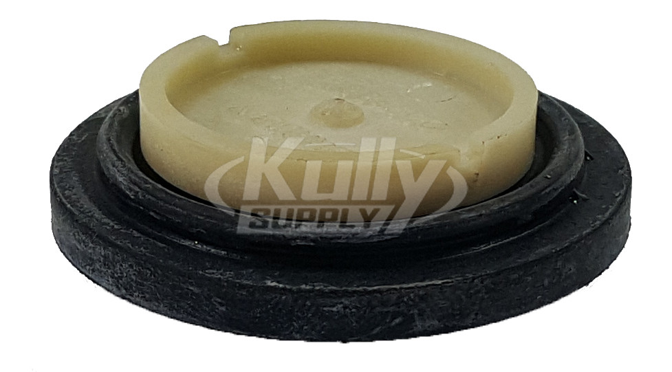 Bradley S73-054C AIR VALVE REPAIR KIT-SHOWER | KullySupply.com