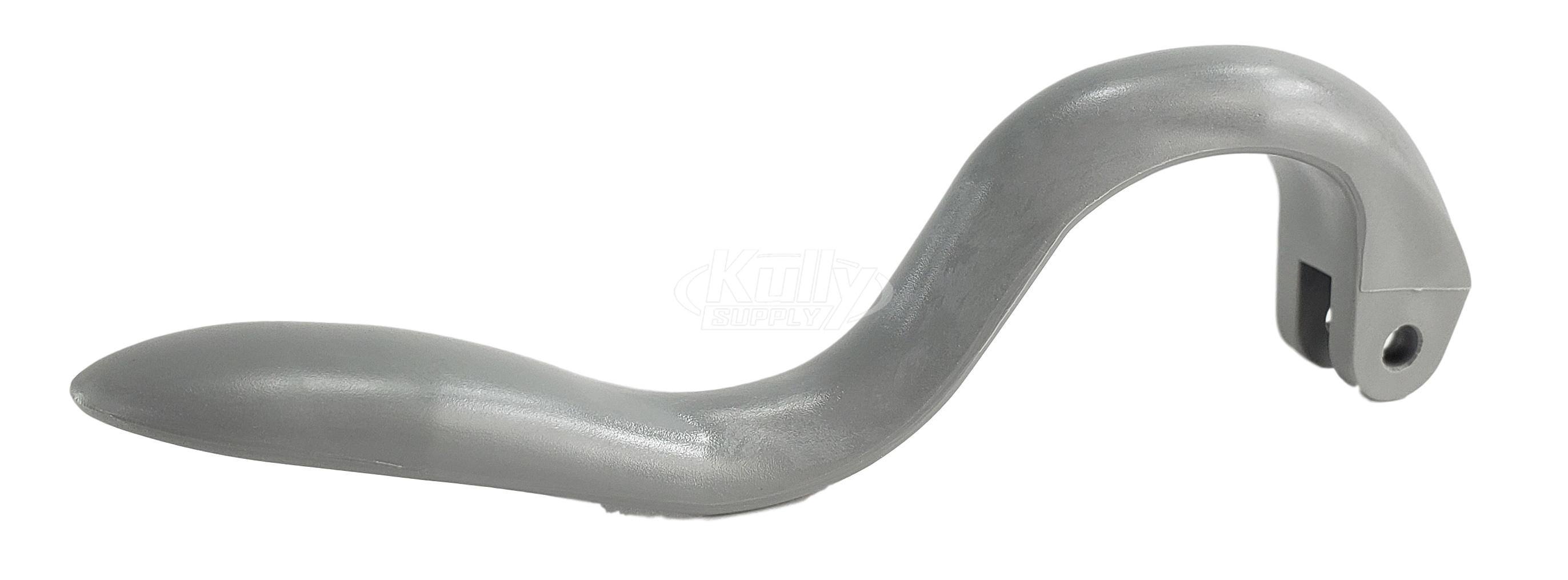 T&S Brass 001120-45M Spray Valve Handle (Qty 4) | KullySupply.com