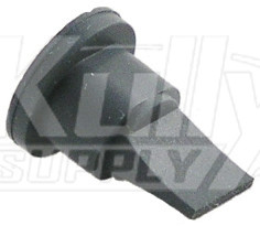 Flushmate 501-B Replacement Tank and Handle Kit | KullySupply.com