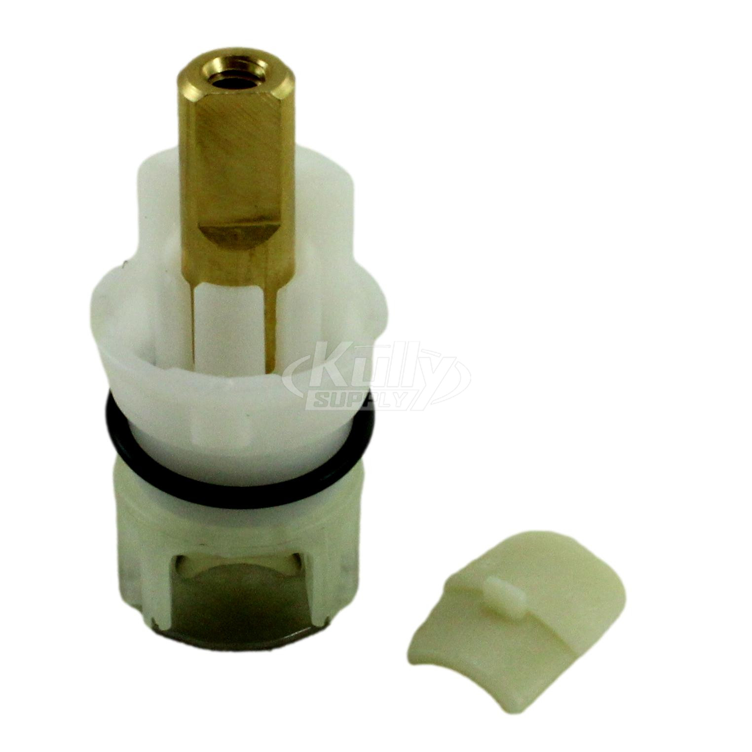 Delta Stem Unit | KullySupply.com