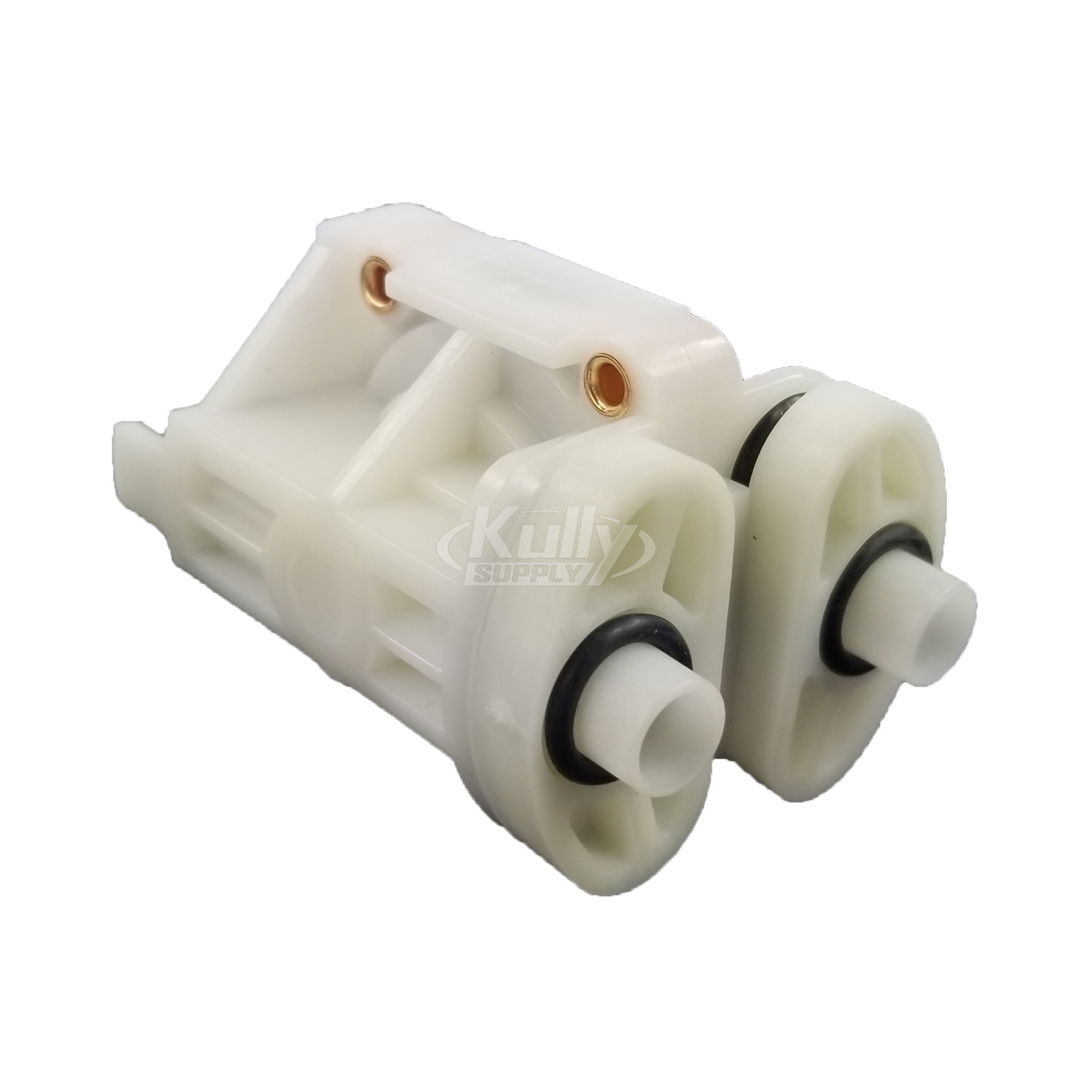 Powers 900-031 Model 2-Stem/Cartridge Repair Kit | KullySupply.com