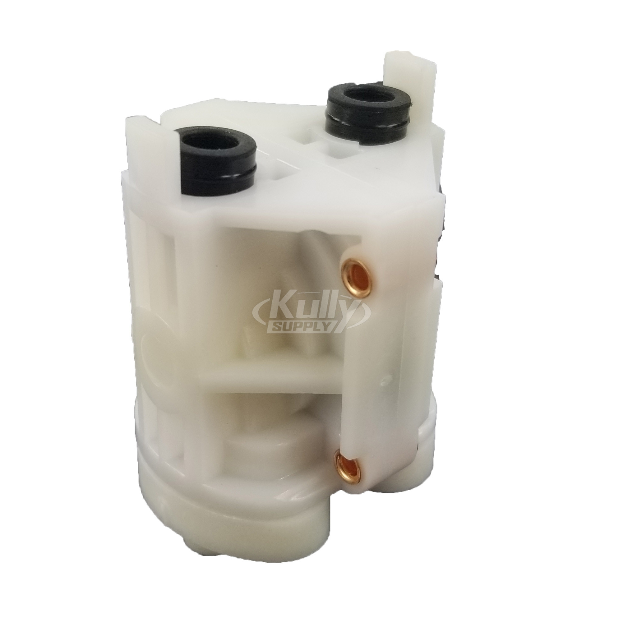 Powers 900-031 Model 2-Stem/Cartridge Repair Kit | KullySupply.com