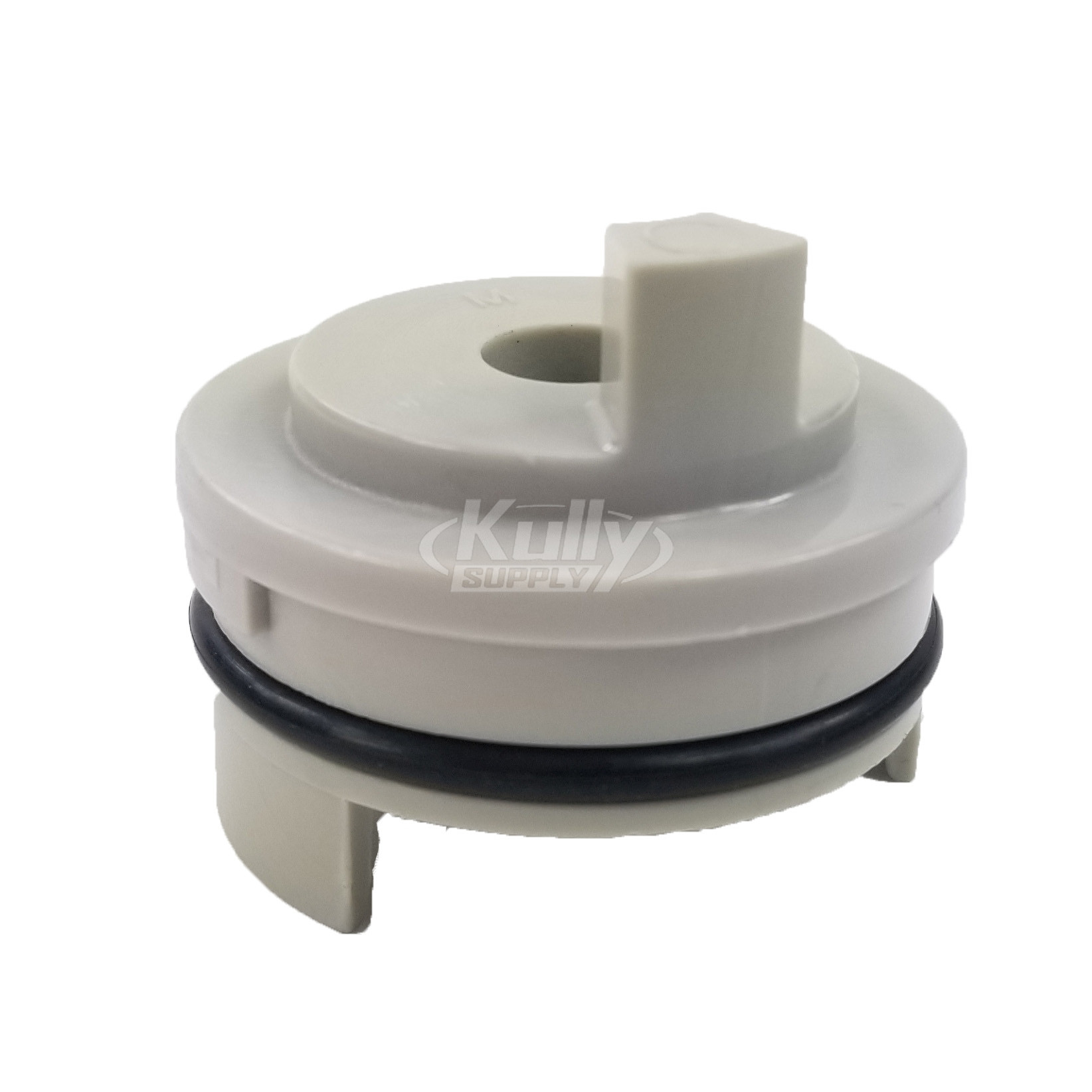 Powers 900-031 Model 2-Stem/Cartridge Repair Kit | KullySupply.com