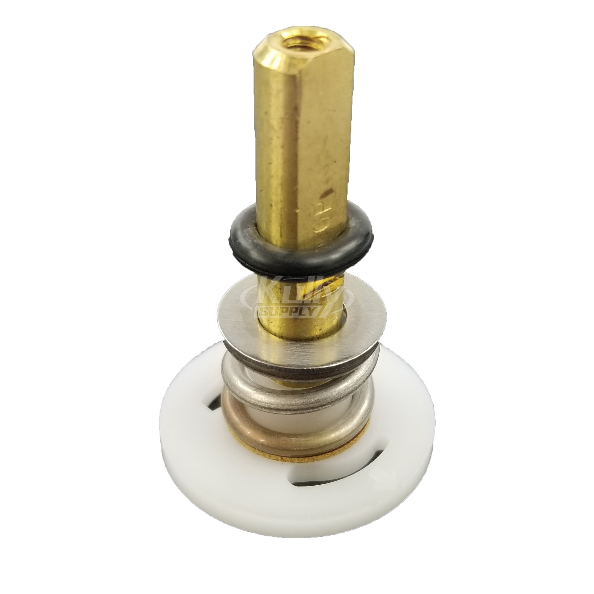 Powers 900-031 Model 2-Stem/Cartridge Repair Kit | KullySupply.com