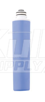Haws 6422 HydrationStation Cartridge Filter | KullySupply.com