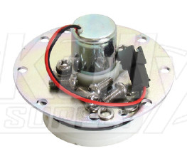 Speakman RPG76-0145 Solenoid 6V Flush Valve | KullySupply.com