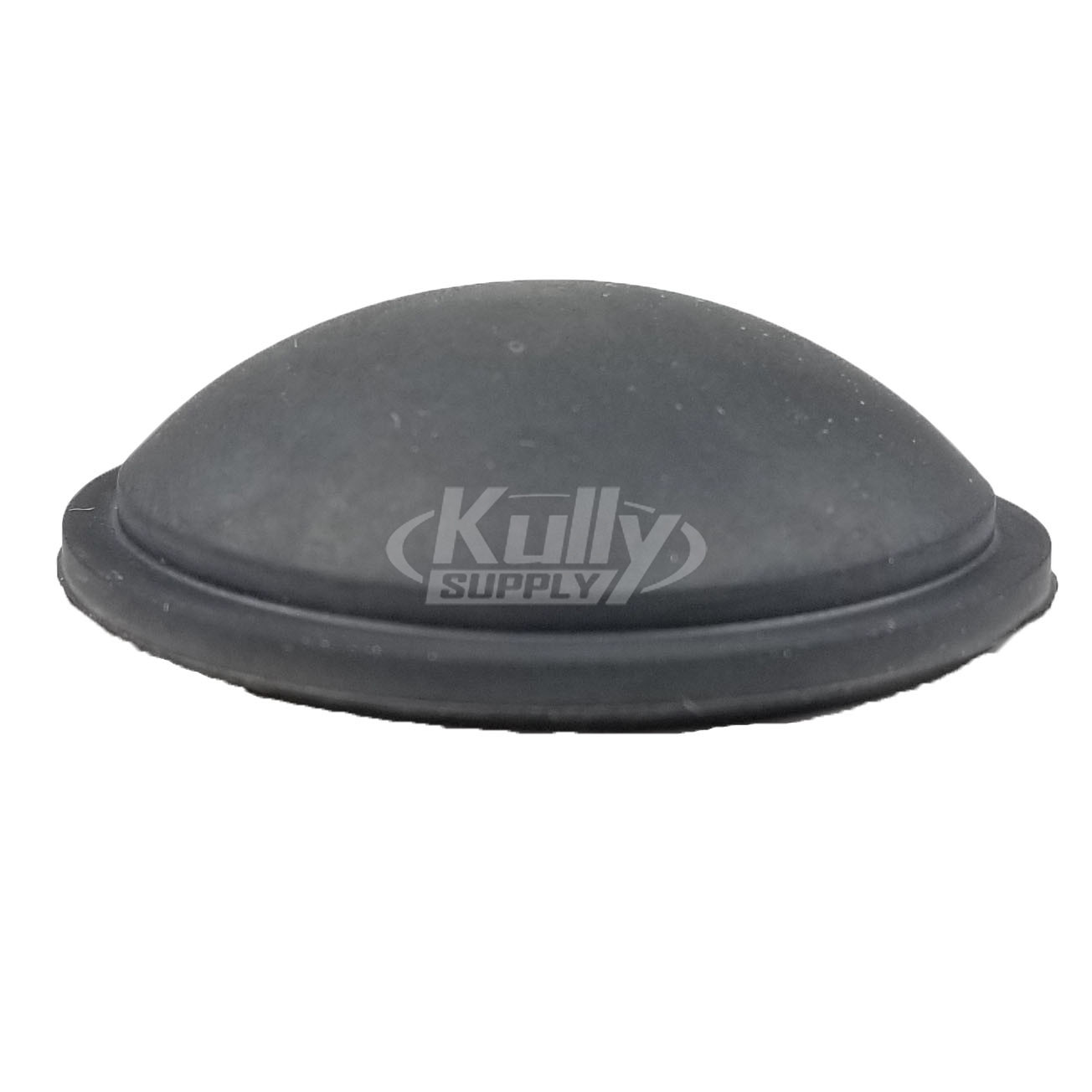 Acorn 2566-001-000 Air Control Diaphragm | KullySupply.com