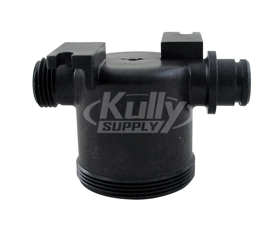 Acorn 2570-011-001 Plastic Check Stop Strainer - Body Sub Assembly ...