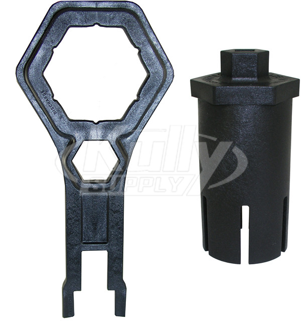 Sloan Flushmate ST100200 Tool Kit | KullySupply.com