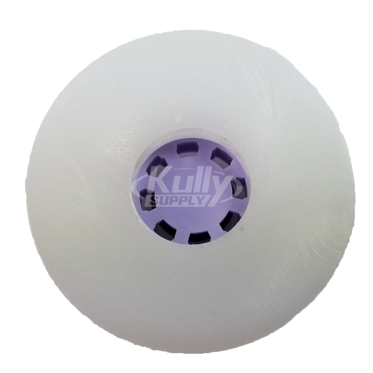 Zurn Z80000-FC2.0 Flow Control Assy, For Spout Base, 2.0 Gpm Max ...