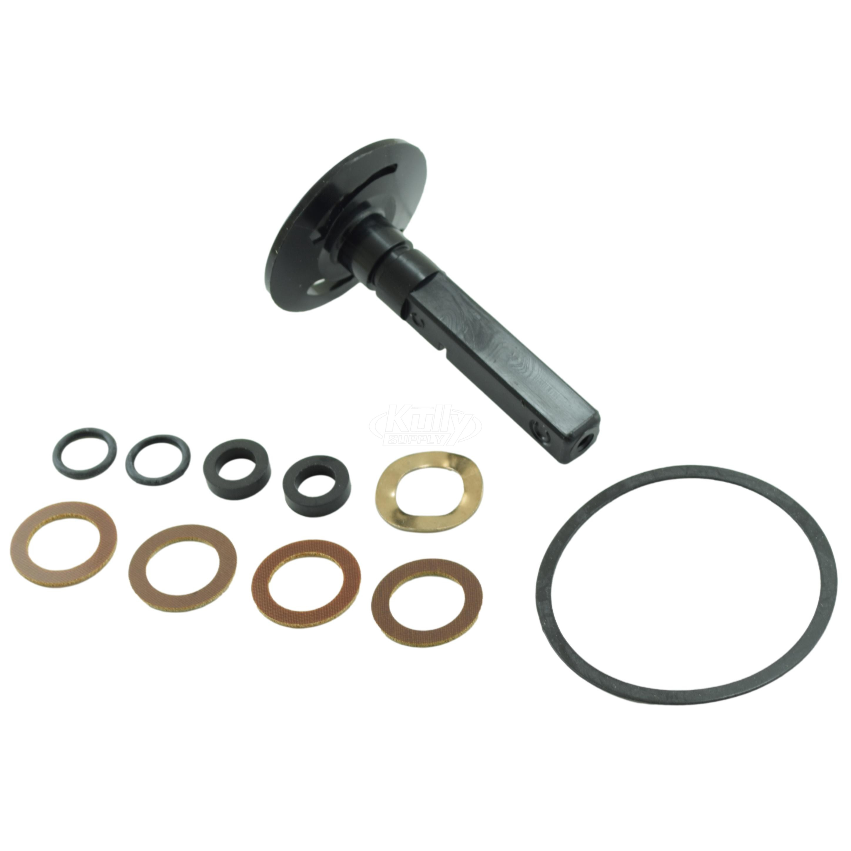 Powers 401-176 Stem Repair Kit 400 Model | KullySupply.com