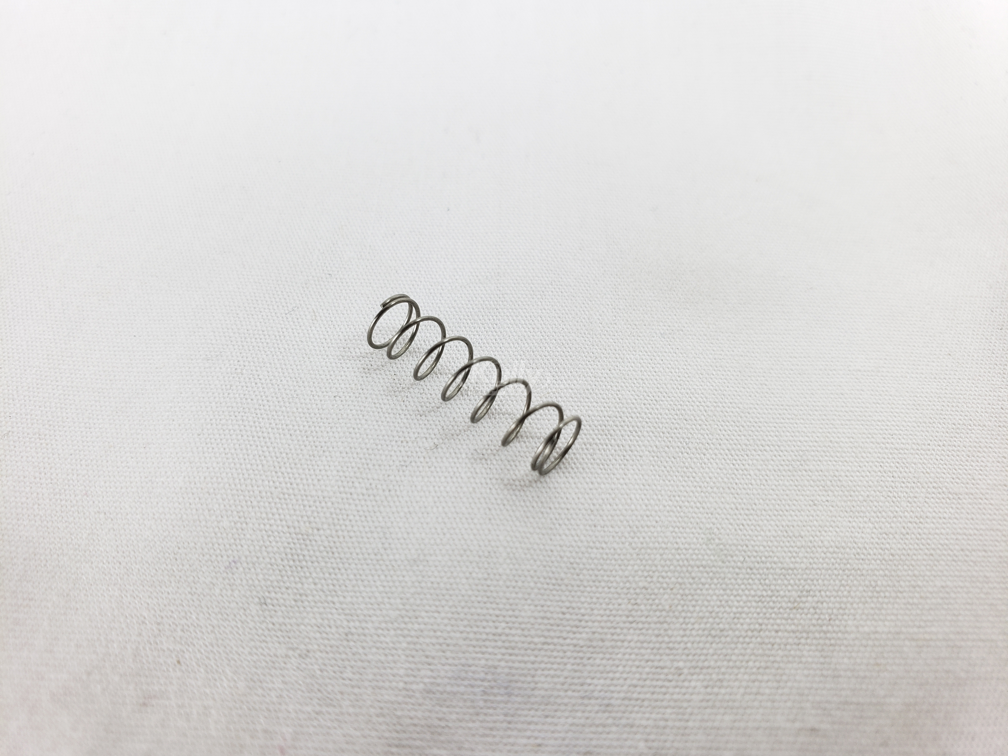 Powers 900-050 Checkstop Kit | KullySupply.com