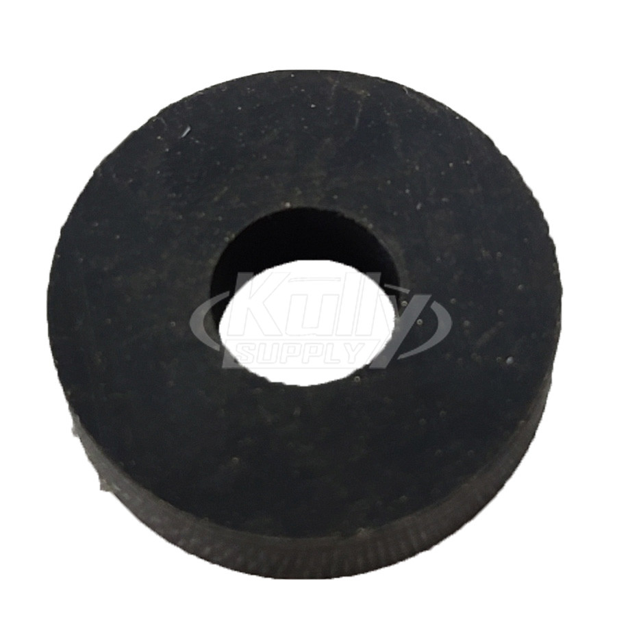 Powers 900-050 Checkstop Kit | KullySupply.com