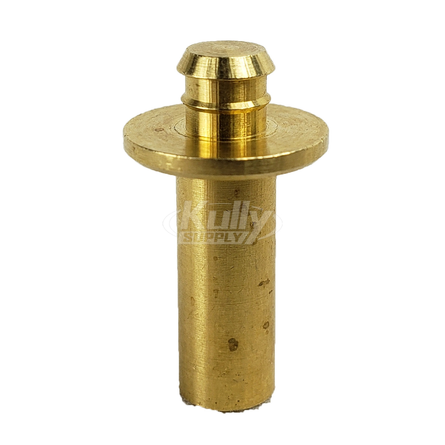 Powers 900-050 Checkstop Kit | KullySupply.com