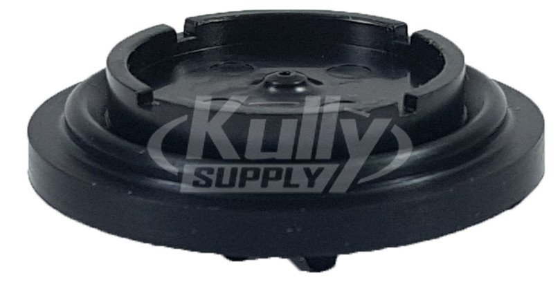 Willoughby PVK-4M KIT Contains (PVK-1, PVK-2 & 380897) | KullySupply.com